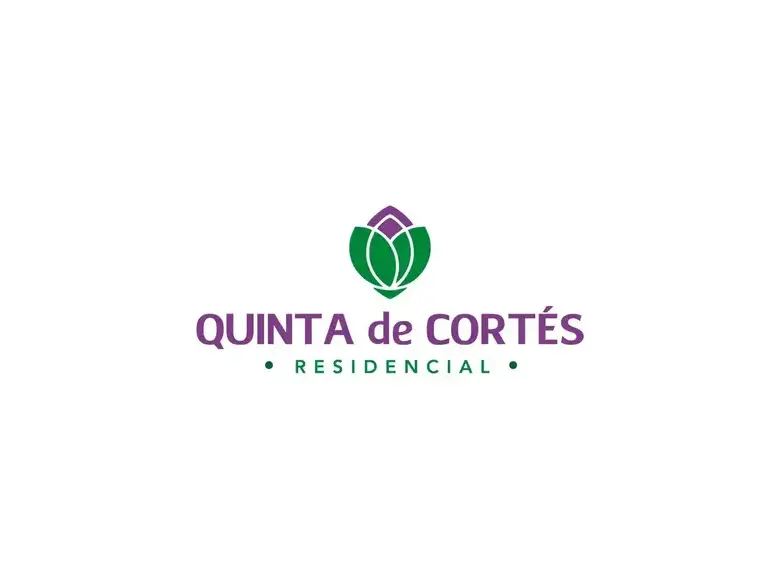 ABINTRA | Quinta de Cortés